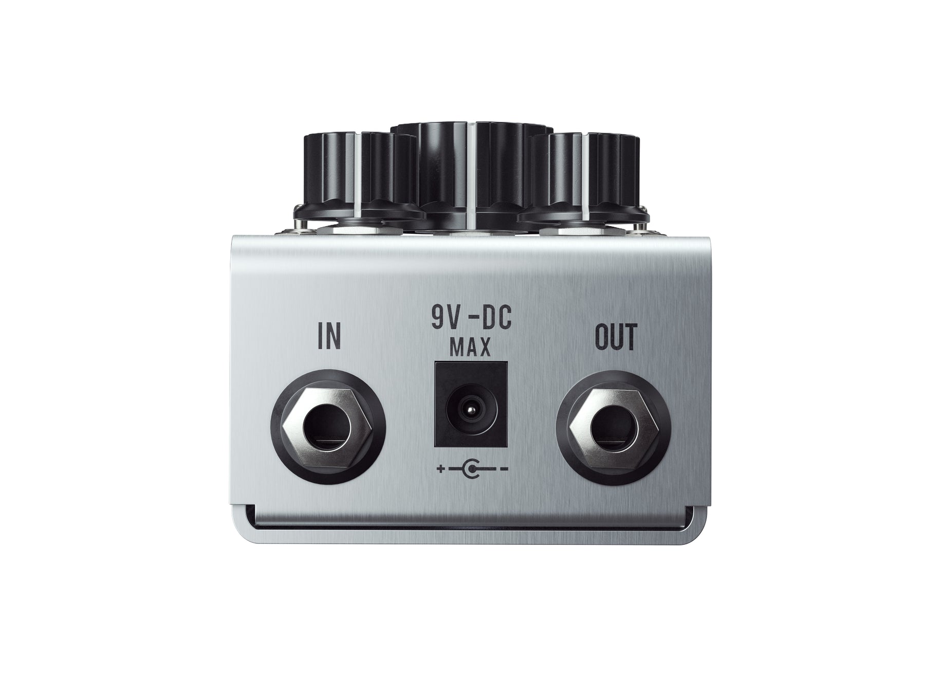 PRISM – Jackson Audio
