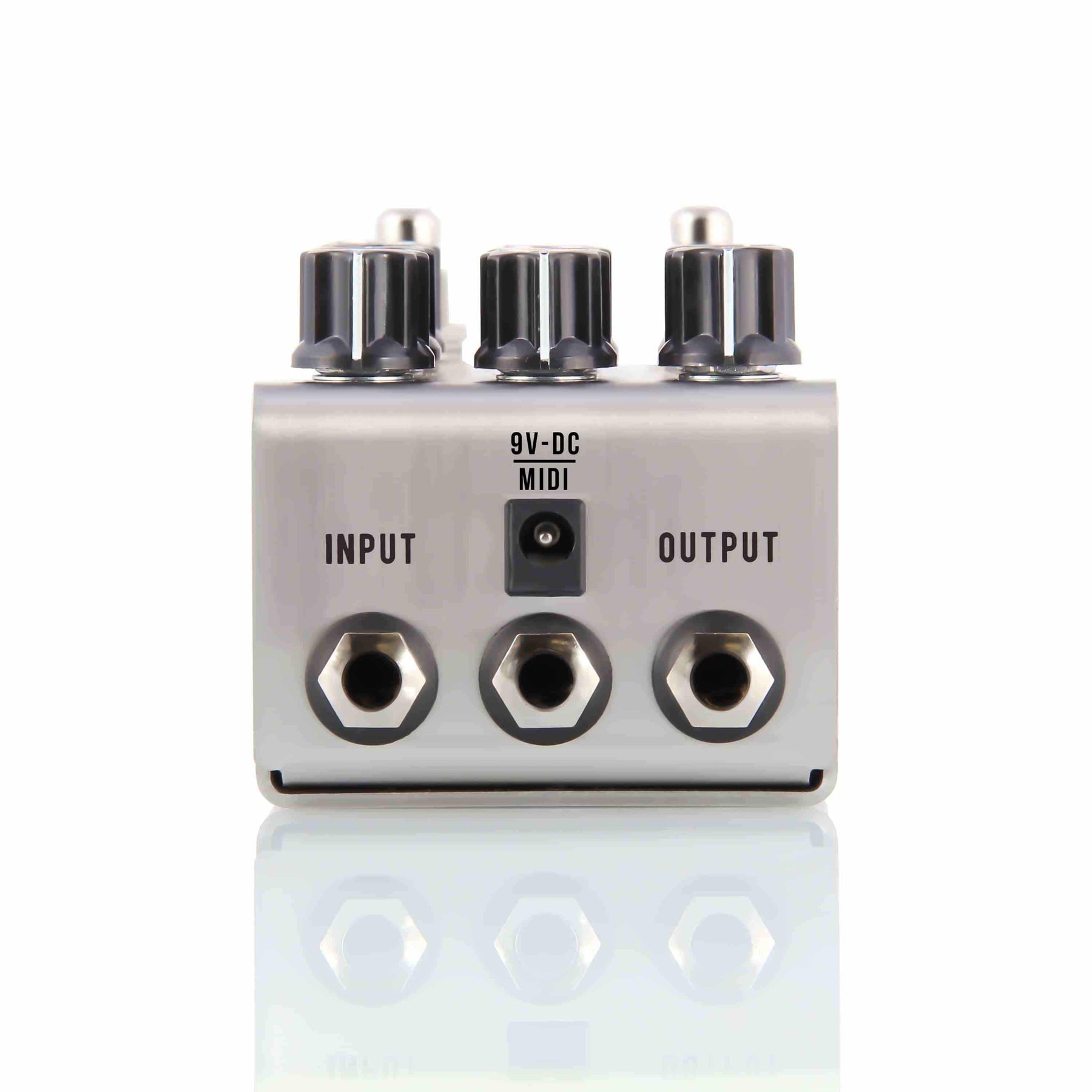 BLOOM V2 – Jackson Audio